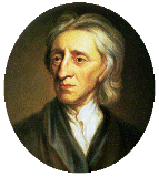 A Essay Concerning the true original, extent, and end of Civil ...